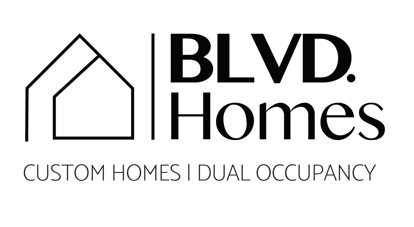 Blvd. Homes